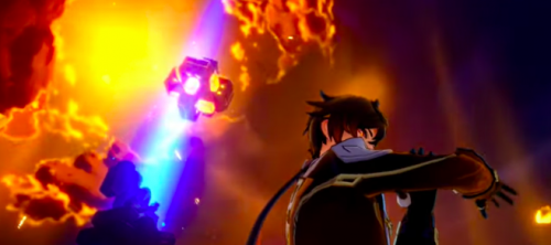 genshin impact burst ratings (5 stars) Tier List (Community Rankings ...