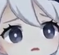 Genshin Impact Char Demo Themes Tier List (Community Rankings) - TierMaker