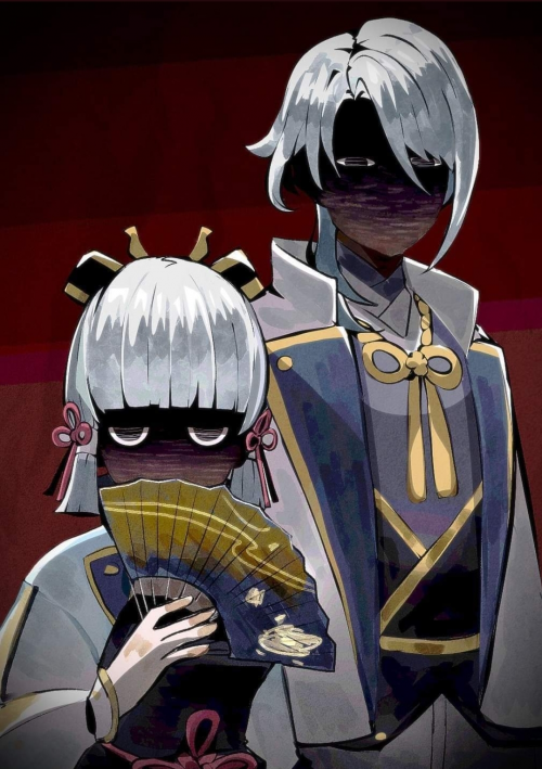 Genshin Impact Characters and Paimon 3.4 Tier List (Community Rankings ...