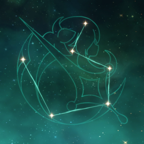 Genshin Impact Constellations Tier List (Community Rankings) - TierMaker