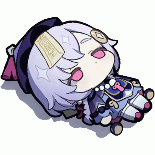 Create a Genshin impact emotes Tier List - TierMaker