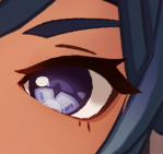 Genshin Impact Eye tierlist (ver. 4.1) Tier List (Community Rankings ...