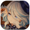 Genshin Impact Fontaine Characters Tier List (Community Rankings ...