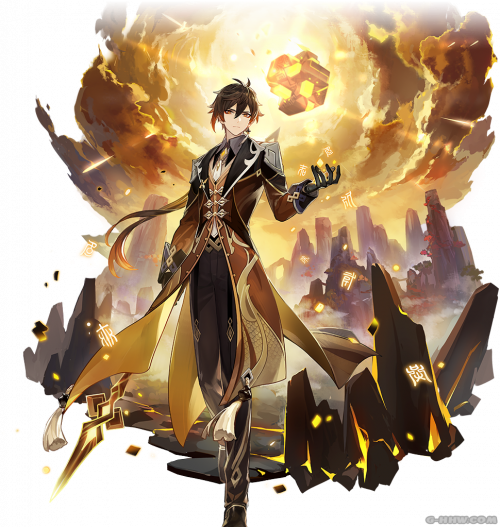 Create a Genshin Impact Gacha Splash Tier List - TierMaker Create a Genshin Impact Gacha Splash Tier List - TierMaker