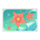 Create a Genshin Impact name cards! Tier List - TierMaker