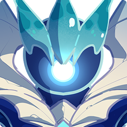 Genshin Impact Oceanid Water Mimic Tier List (Community Rankings ...