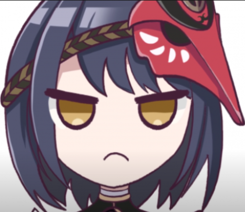 Genshin Impact power scaling Tier List (Community Rankings) - TierMaker