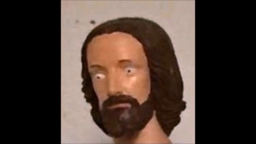 Genshin Impact Simp Level Tier List (Community Rankings) - TierMaker