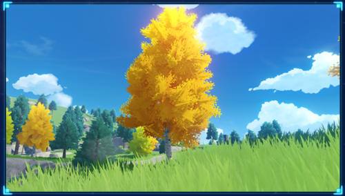 Genshin impact tree tierlist Tier List (Community Rankings) - TierMaker