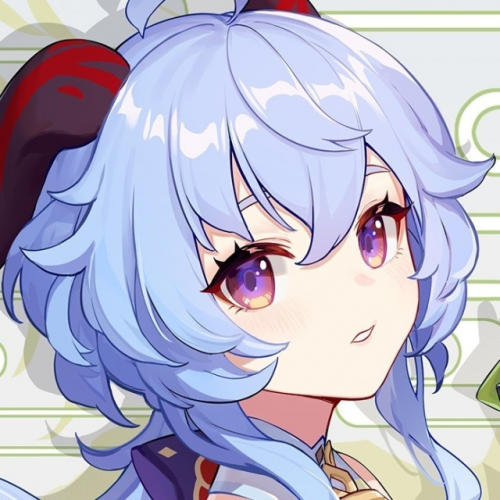 Genshin Impact Waifus Tier List Community Rankings TierMaker genshin-impact-waifus-tier-list-community-rankings-tiermaker