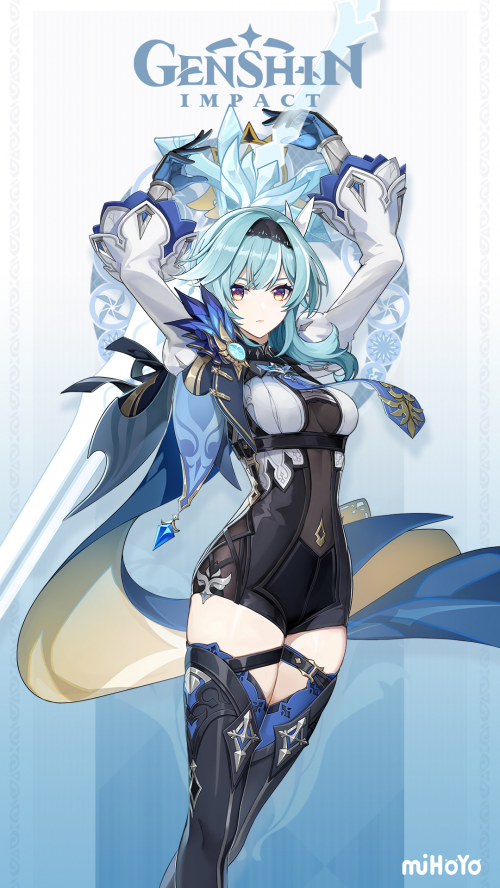 Genshin Impact Waifus Updates Tier List Community Rankings TierMaker genshin-impact-waifus-updates-tier-list-community-rankings-tiermaker