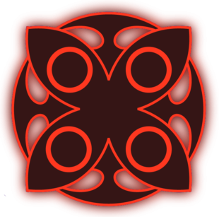 Create a Fatuis Tierlist Genshin Impact Tier List - TierMaker