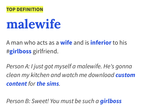 Genshin malewife Tier List (Community Rankings) - TierMaker