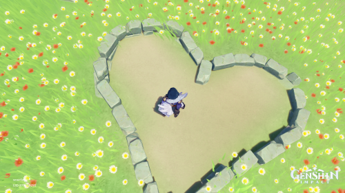 GENSHIN MEN Tier List (Community Rankings) - TierMaker