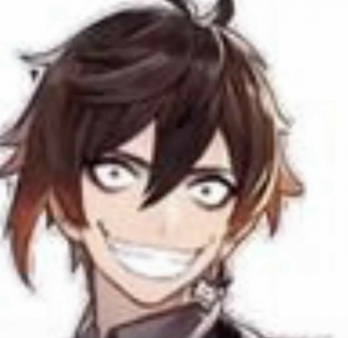 Create a Genshin most need character Tier List - TierMaker