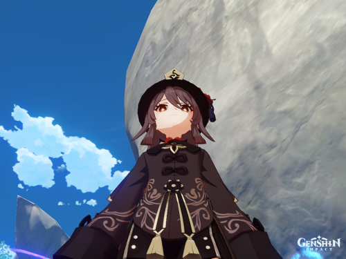Create a Genshin playable characters Tier List - TierMaker