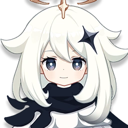 Genshin Playable Characters Tier List (Community Rankings) - TierMaker