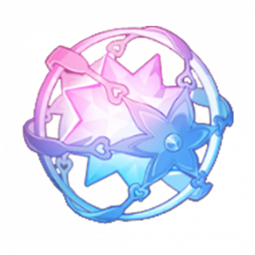 Genshin Pull Tier List (Community Rankings) - TierMaker