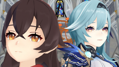 Genshin Ships Tier List Community Rankings TierMaker genshin-ships-tier-list-community-rankings-tiermaker