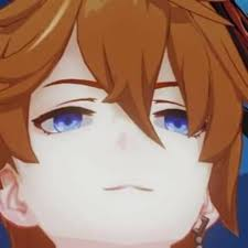 Create A Genshin Smash Or Pass Includes All Characters Tier List