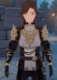 genshin unplayable characters Tier List (Community Rankings) - TierMaker