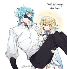 Create a Genshin's Straight Ships Tier List - TierMaker