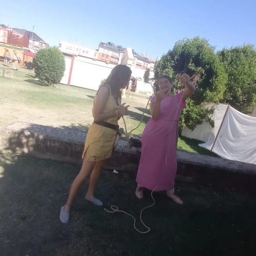 Create a gente iconica pero no más iconica q nosotros Tier List - TierMaker