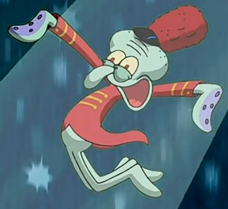 Genuinely Every Spongebob Song Ever (120+ SONGS) Tier List (Community ...