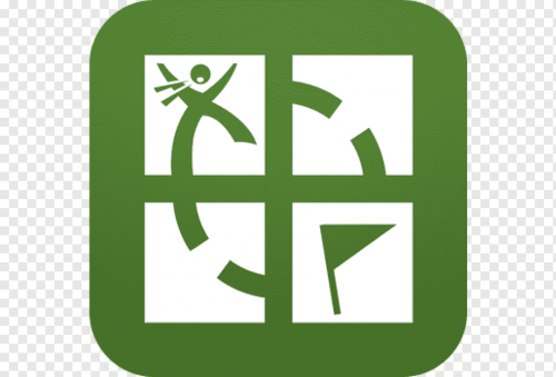 Geocaching cache types Tier List (Community Rankings) - TierMaker