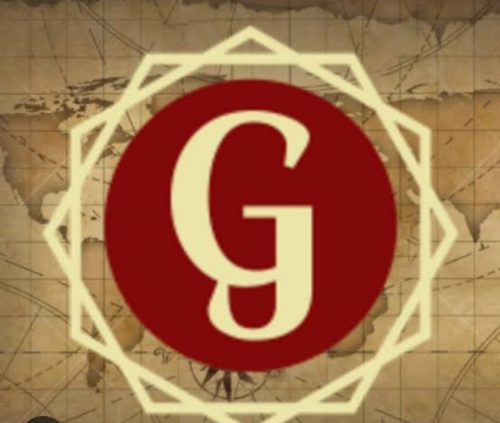 Geofacts community Tier List (Community Rankings) - TierMaker