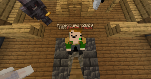 Tier List Maker - Create a Tier List - TierMaker