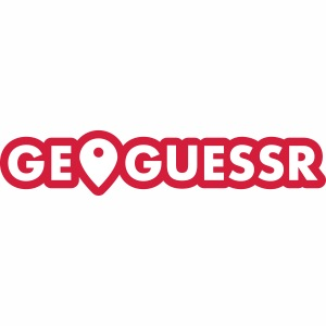 Geoguessr Tips Tierlist Tier List (Community Rankings) - TierMaker