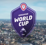 GeoGuessr WC 2023 players Tier List (Community Rankings) - TierMaker