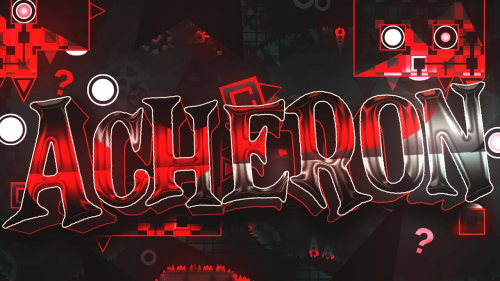 Geometry Dash - Pointercrate Main List (Dec 2022) Tier List (Community ...