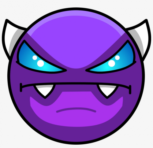 Geometry Dash Tier List (Community Rankings) - TierMaker Geometry Dash Tier List (Community Rankings) - TierMaker