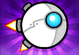 Geometry Dash 2.2 Icons Tier List (Community Rankings) - TierMaker