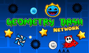 Create a Geometry Dash All Levels Tier List - TierMaker