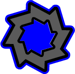 Geometry Dash Ball Icons (2.2 Included) Maker Tier List (Community ...