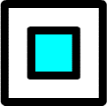 Create a geometry dash cube icons Tier List - TierMaker