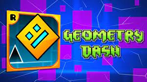Geometry dash demolist top 20 Tier List (Community Rankings) - TierMaker