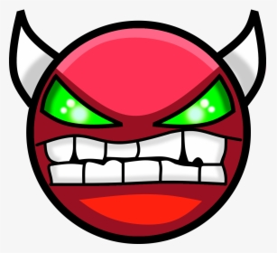 Geometry Dash Demon List December 2022 Tier List (Community Rankings ...