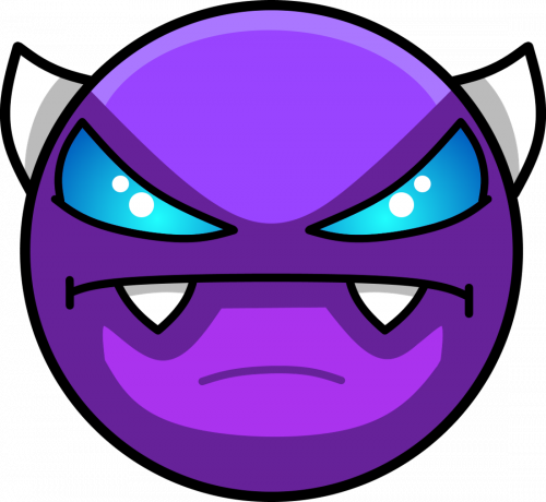 Create a Geometry Dash Demons Tier List - TierMaker Create a Geometry Dash Demons Tier List - TierMaker