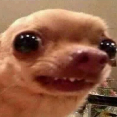 Geometry dash game modes Tier List (Community Rankings) - TierMaker