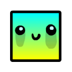 Geometry Dash Game-modes Tier List (Community Rankings) - TierMaker