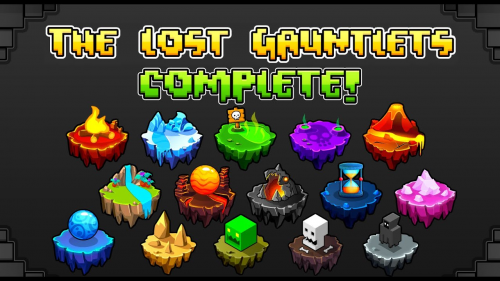 Geometry Dash Gauntlet Demons Tier List (Community Rankings) - TierMaker