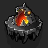 Geometry Dash Gauntlets zyn Tier List (Community Rankings) - TierMaker