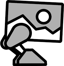 GEOMETRY DASH ROBOTS Tier List (Community Rankings) - TierMaker