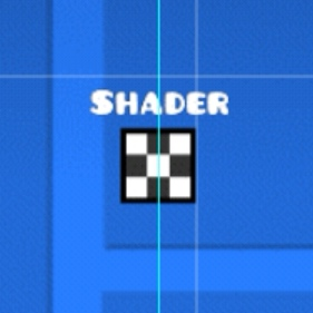 Geometry dash shaders Tier List (Community Rankings) - TierMaker