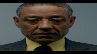 Geometry Dash Top 150 Demons (November 2022) Tier List (Community ...