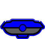 Create a Geometry Dash Ufo Icons (2.2 Included) Maker Make Tier List ...